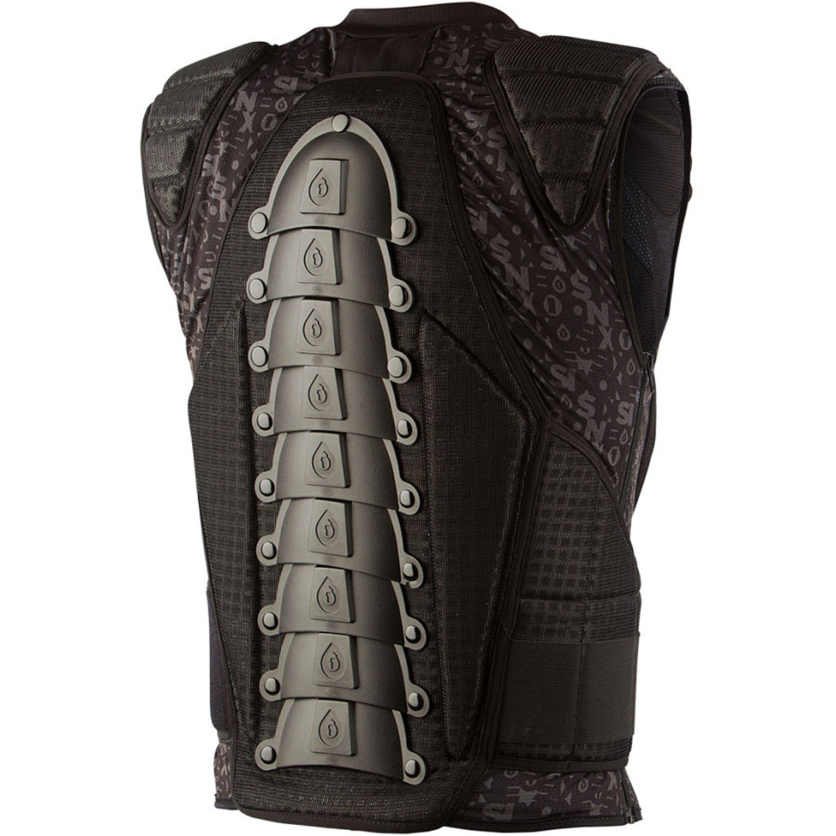 Six Six One Core Saver - Men