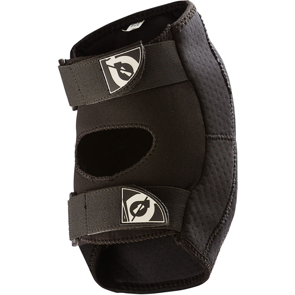 Six Six One Comp AM Elbow Guard - Youth - Men