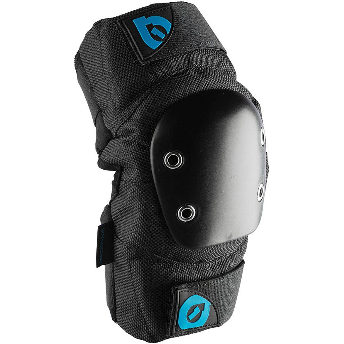 Six Six One DJ Elbow Guard - Men