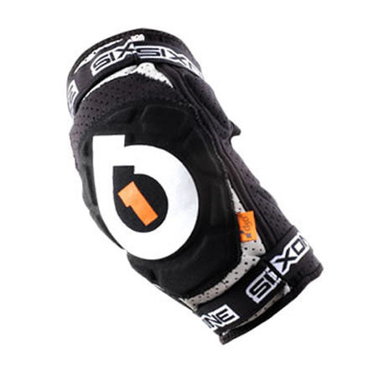Six Six One Evo d3o Elbow Pad - Men