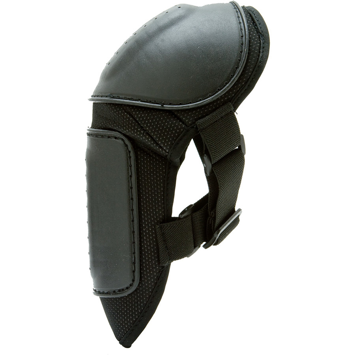 Six Six One Comp Forearm Elbow Guard - Men