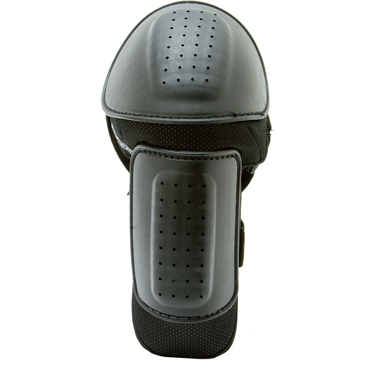 Six Six One Comp Forearm Elbow Guard - Men