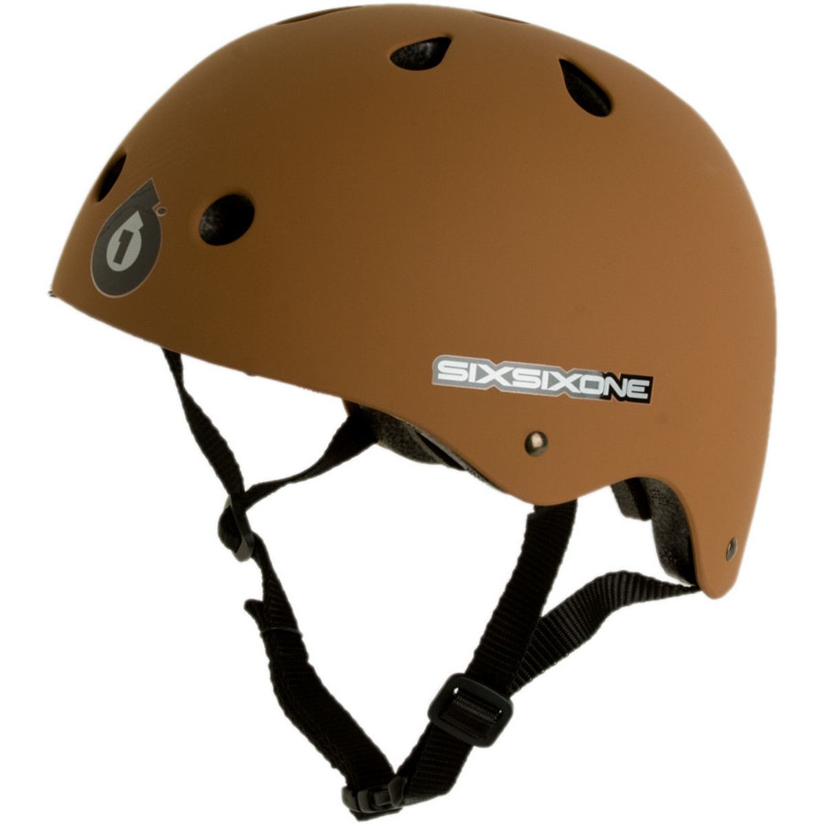 Six Six One Dirtlid Helmet - Men