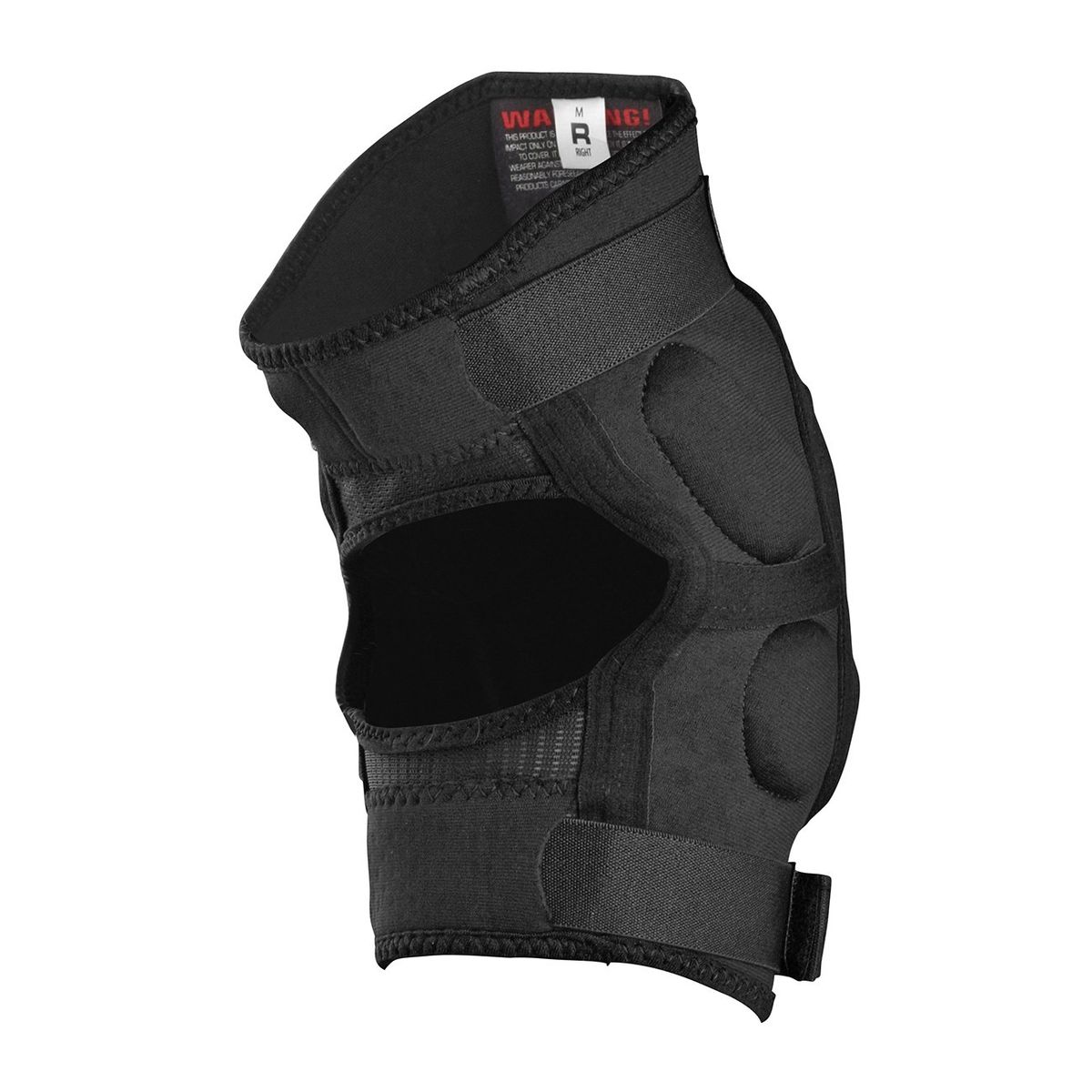 Six Six One Rage Elbow Guards - Men