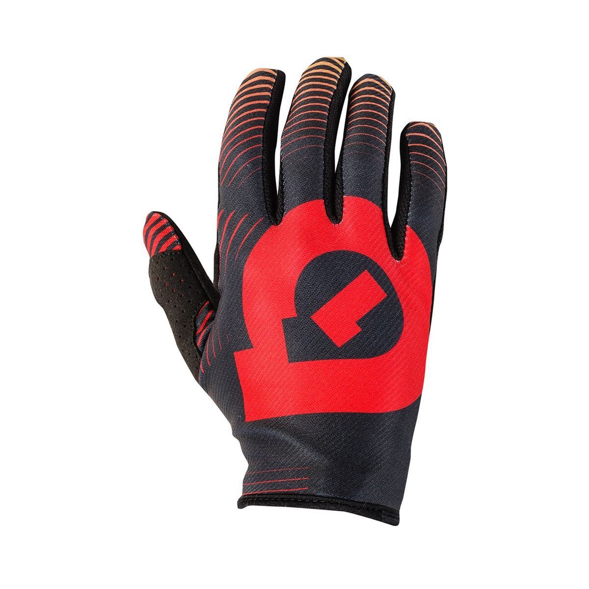 Six Six One Comp Vortex Gloves - Kids' - Kids