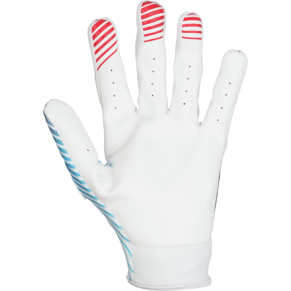 Six Six One Comp Vortex Gloves - Men