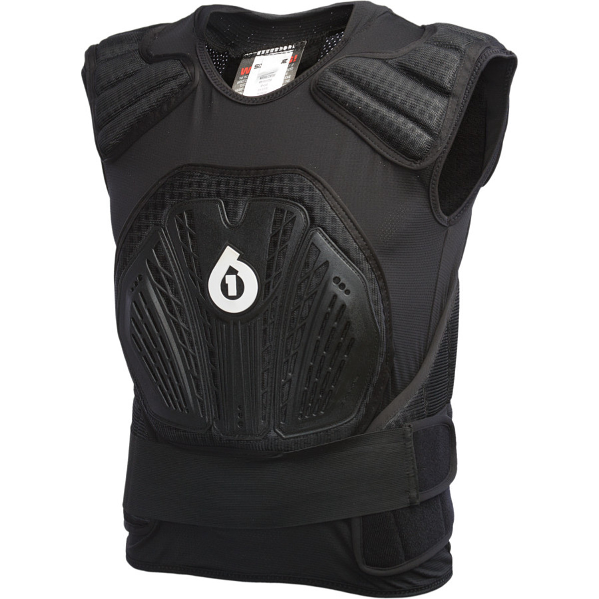 Six Six One Core Saver - Men