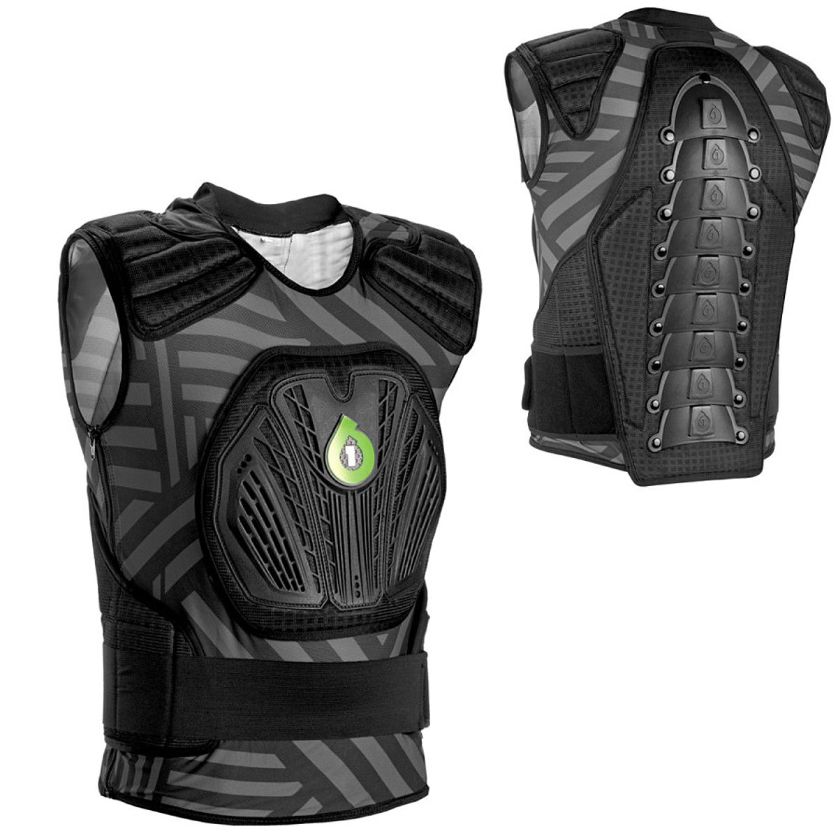 Six Six One Core Saver - Youth - Men