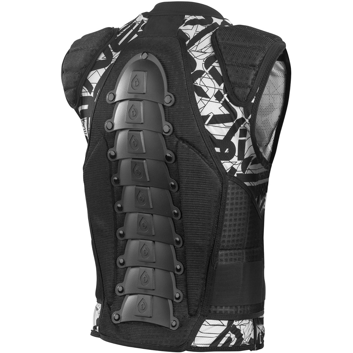 Six Six One Core Saver - Youth - Men