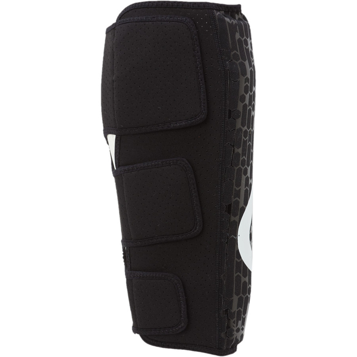 Six Six One Riot Shin Guard - Men
