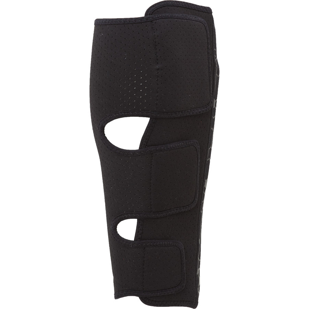 Six Six One Riot Shin Guard - Men
