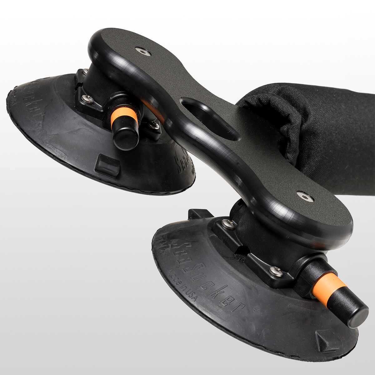 SeaSucker Board Rack - Accessories