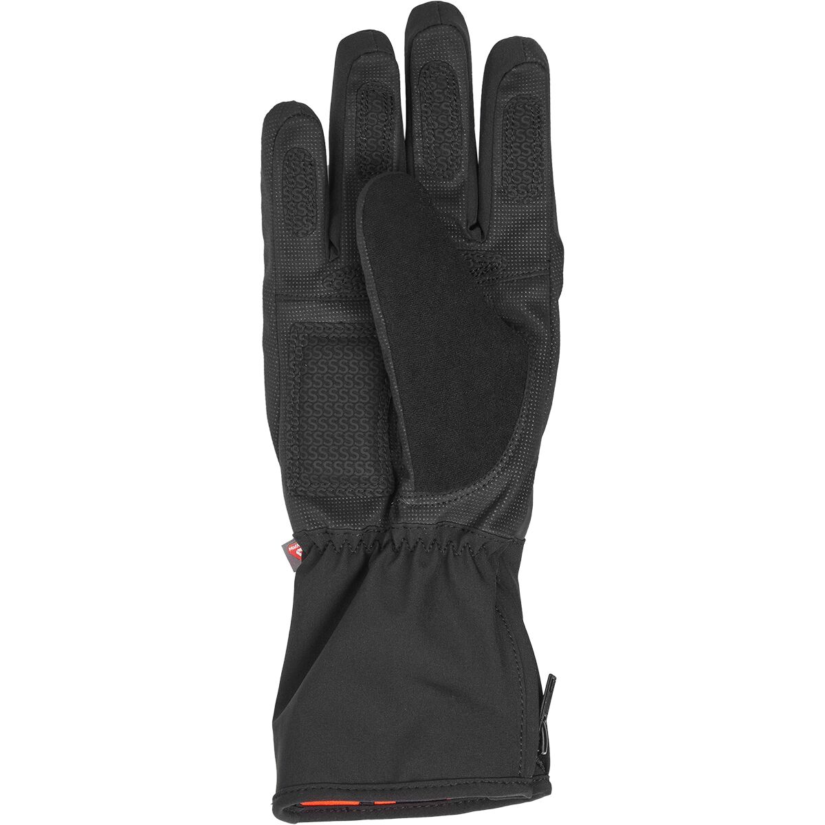 SealSkinz Marsham Waterproof Cold Weather Reflective Cycle Glove - Men