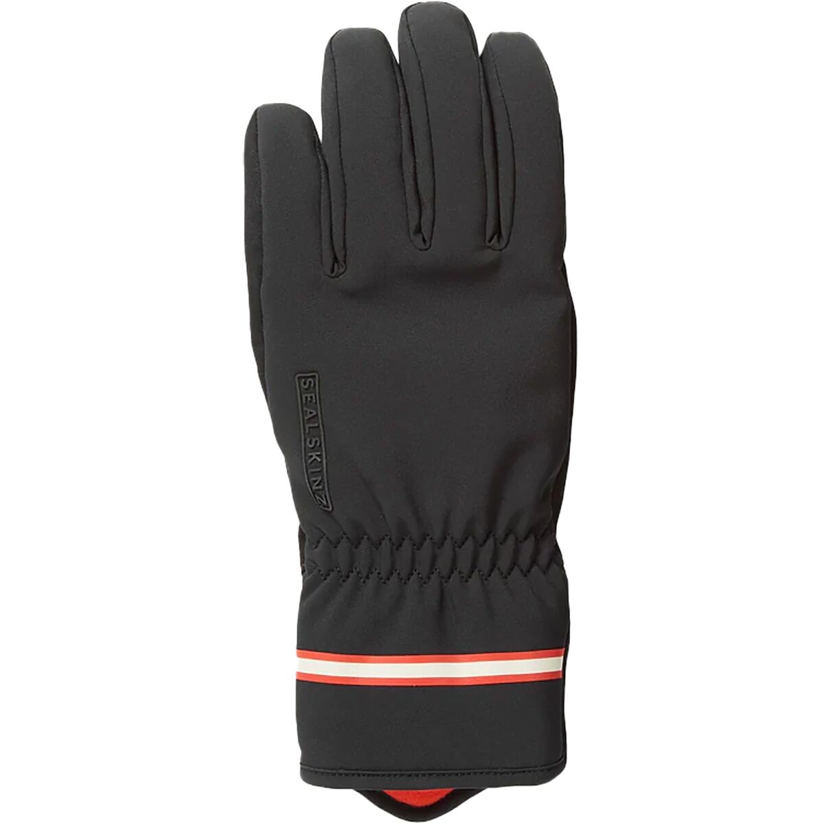 Men's Mountain Bike Gloves | Competitive Cyclist