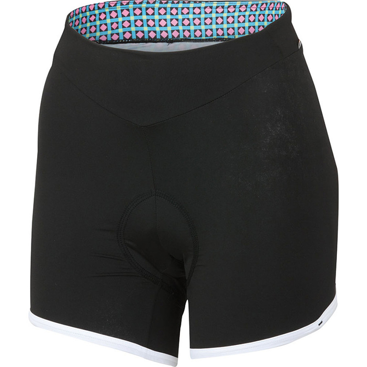Sportful Sun & Sea Shorts - Women's - Women