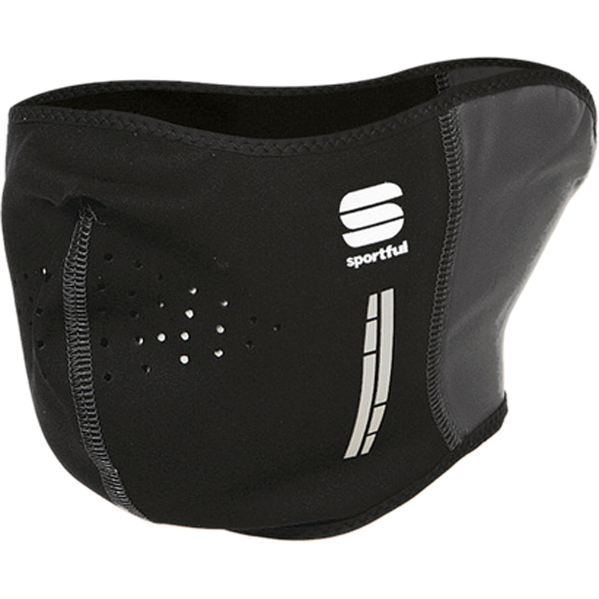 Sportful Windstopper Face Mask - Men