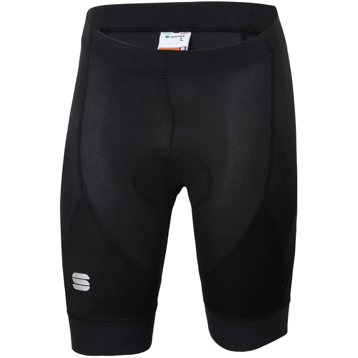 Sportful Neo Short - Men's - Men