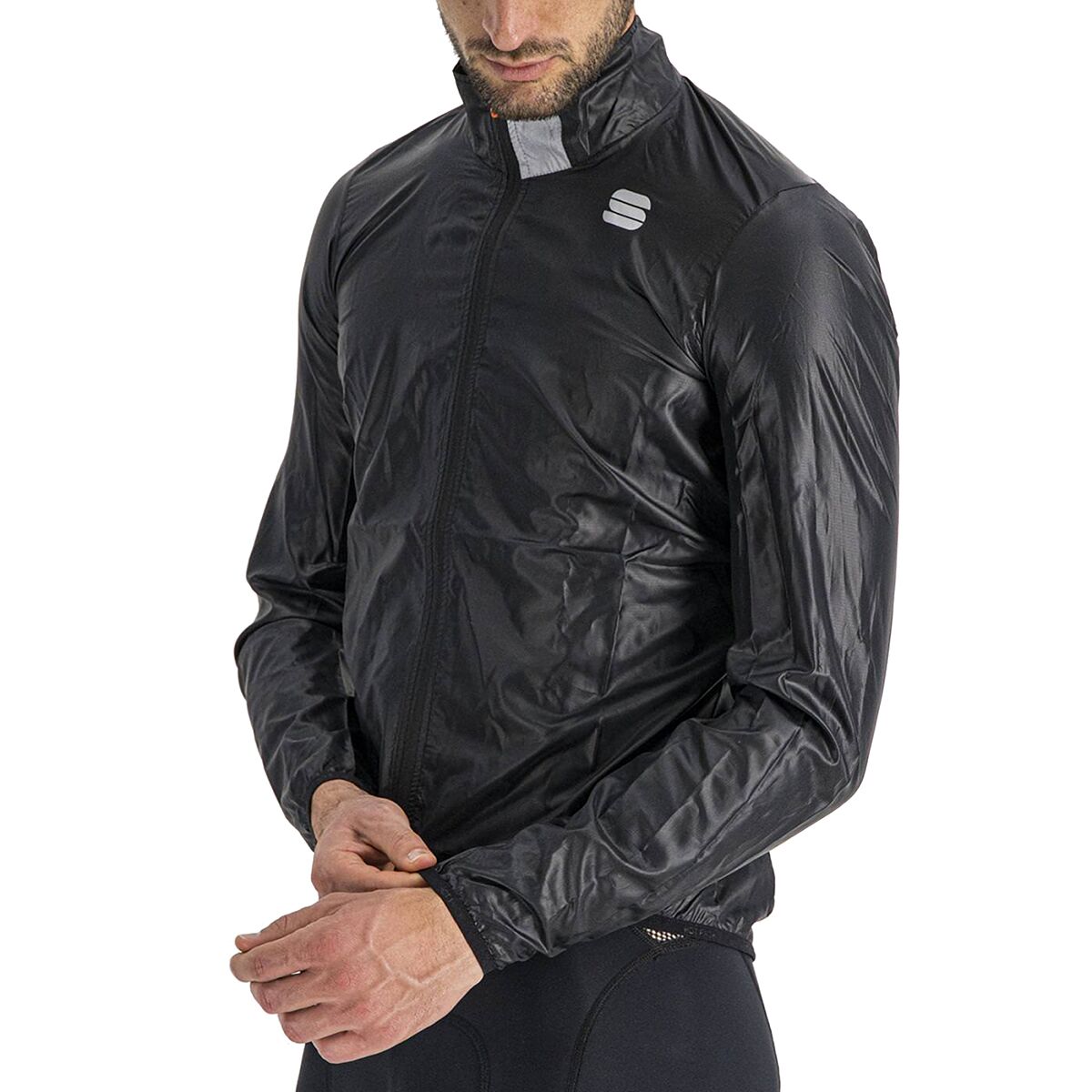 Sportful Hot Pack Easylight Jacket - Men's - Men