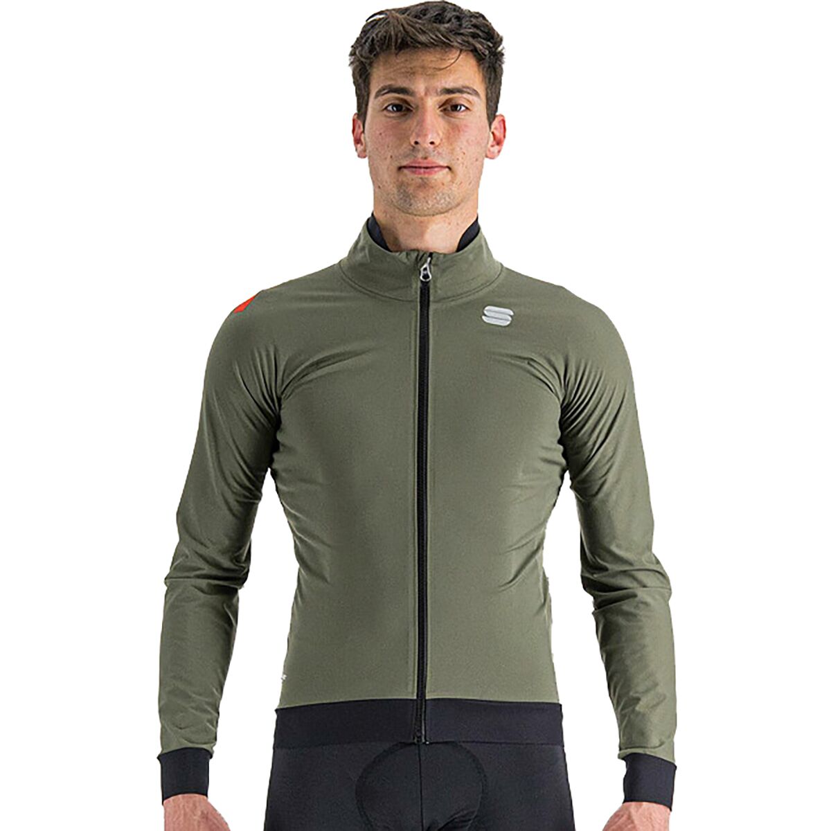 Sportful Fiandre Pro Jacket - Men's - Men
