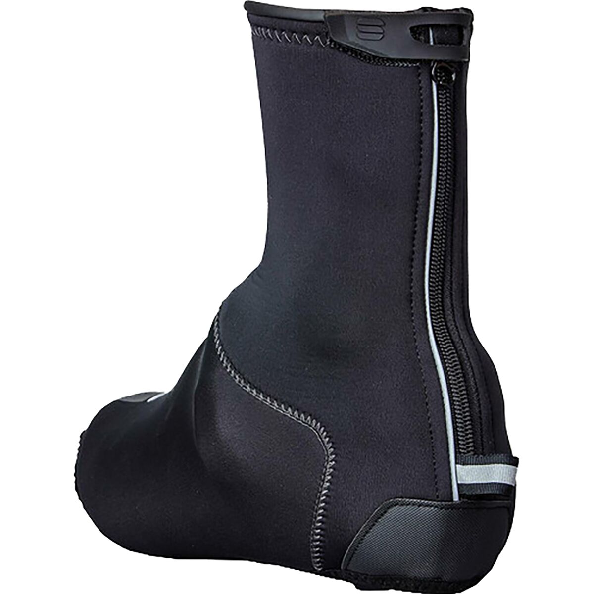 Sportful Neoprene All Weather Bootie - Men