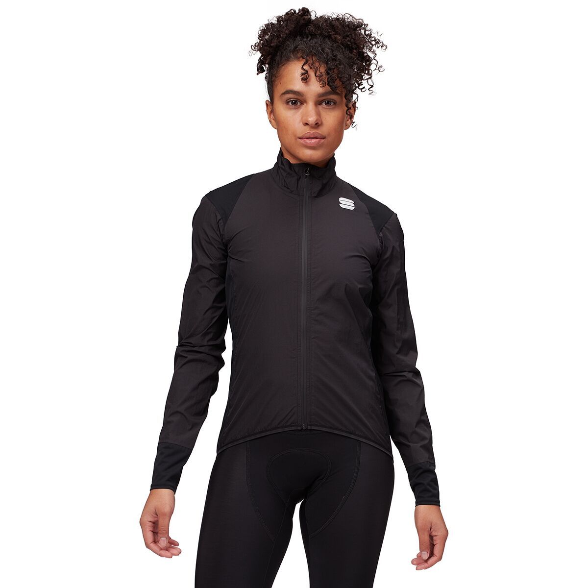 Sportful Women's Jackets | Competitive Cyclist