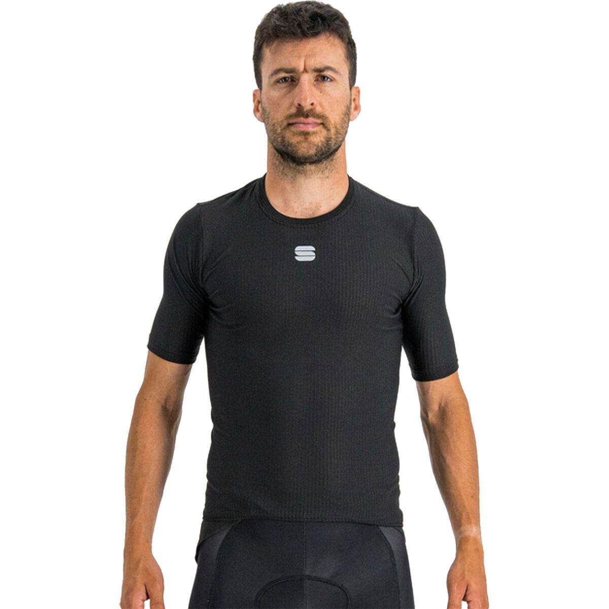 Cycling Base Layers - Men's Bike Base Layers | Competitive Cyclist