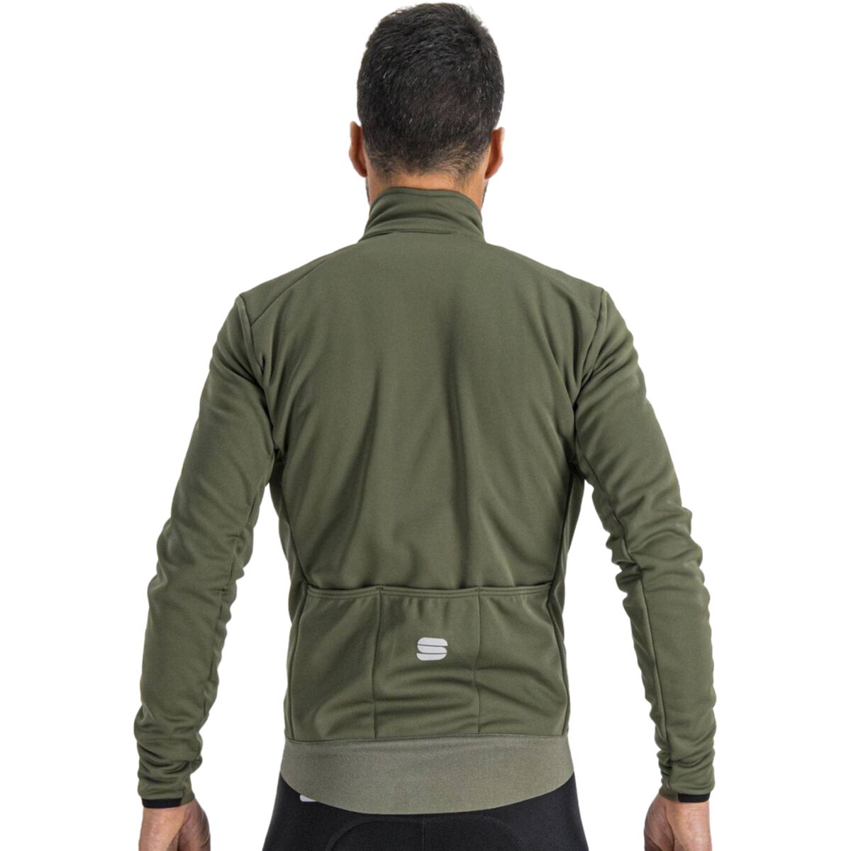 Sportful Super Jacket - Men's - Men