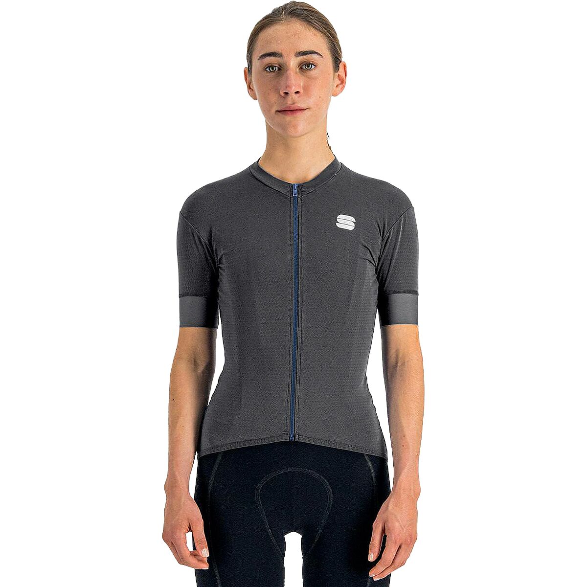 Sportful Women's Road Bike Tops | Competitive Cyclist