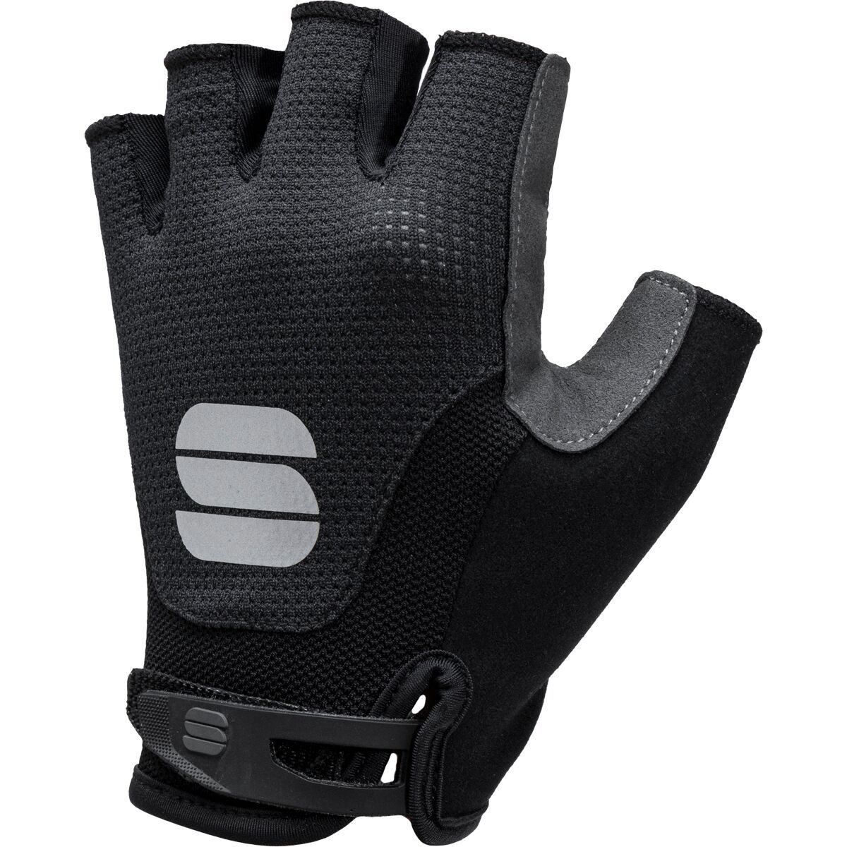 Sportful Neo 2 Glove - Men's - Men