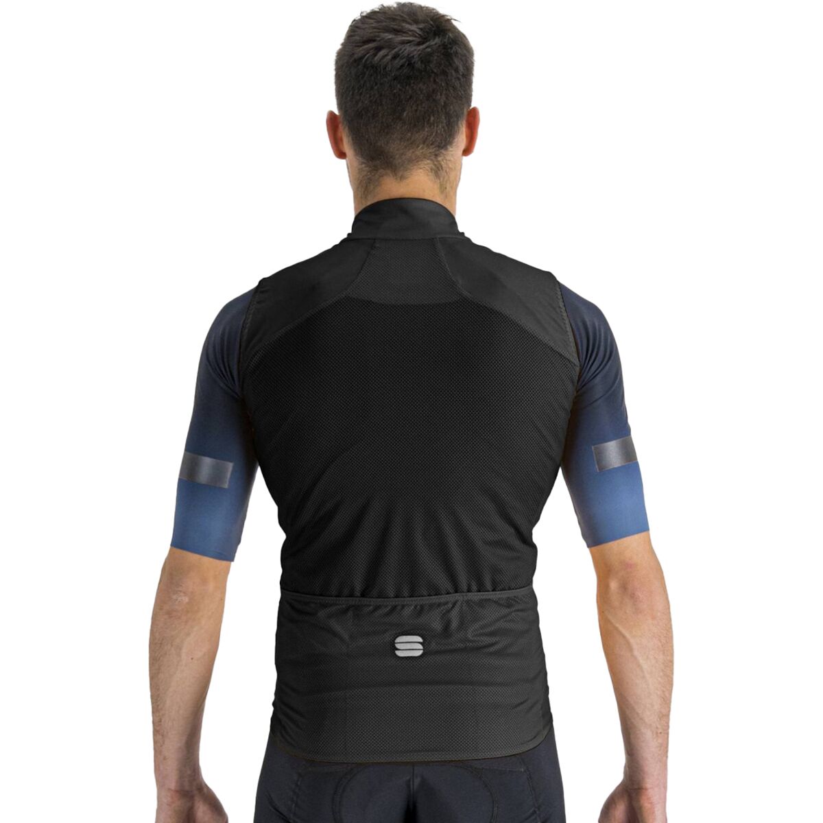 Sportful Pro Vest - Men's - Men