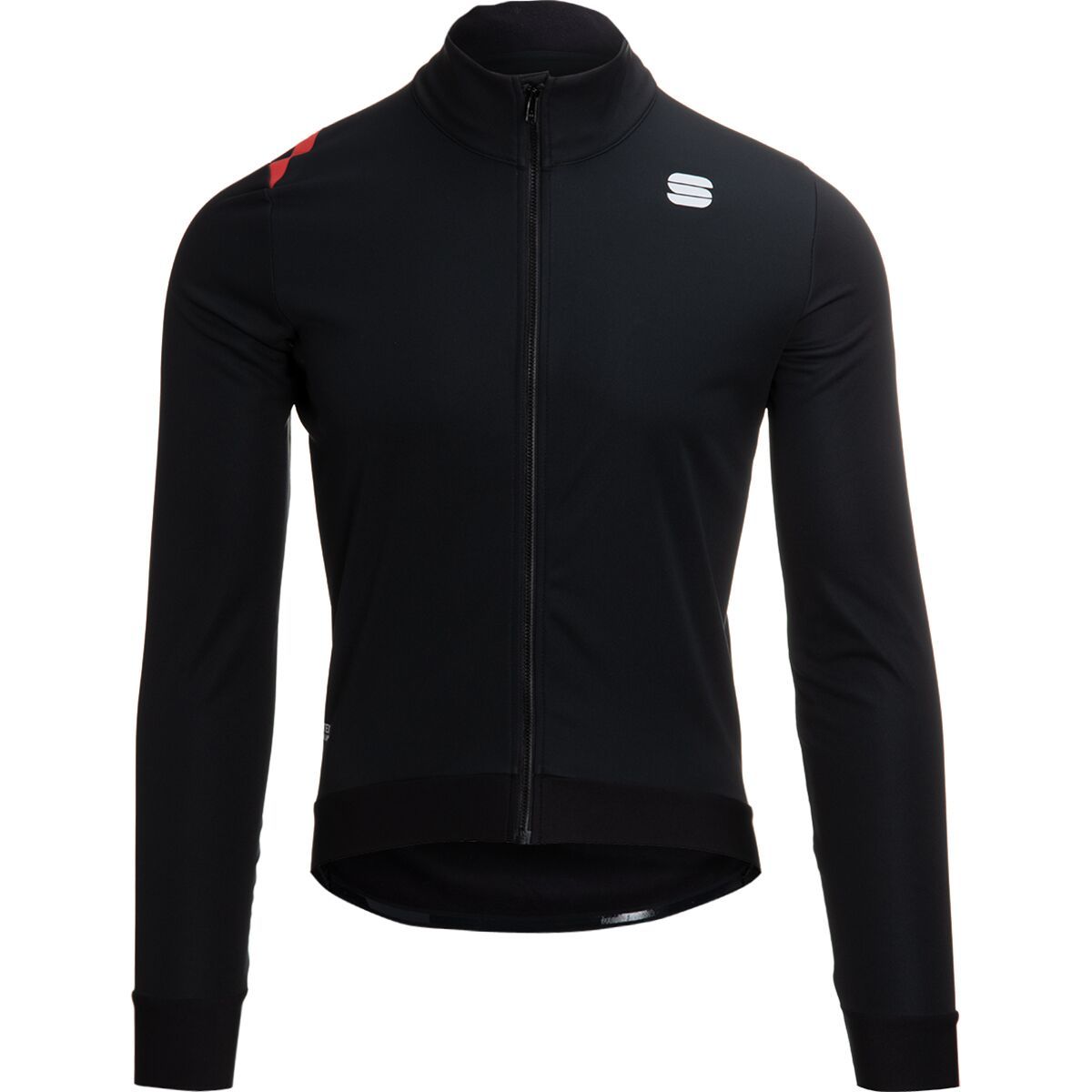Sportful Fiandre Medium Cycling Jacket - Men's - Men