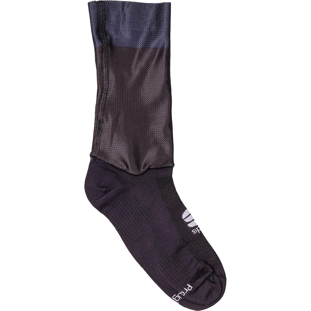 Sportful Light Sock - Men