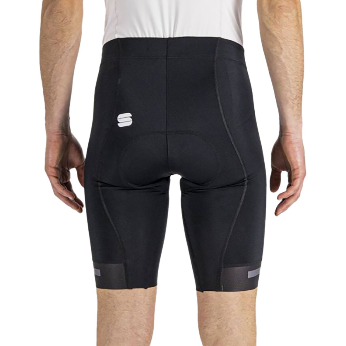 Sportful Neo Short - Men's - Men