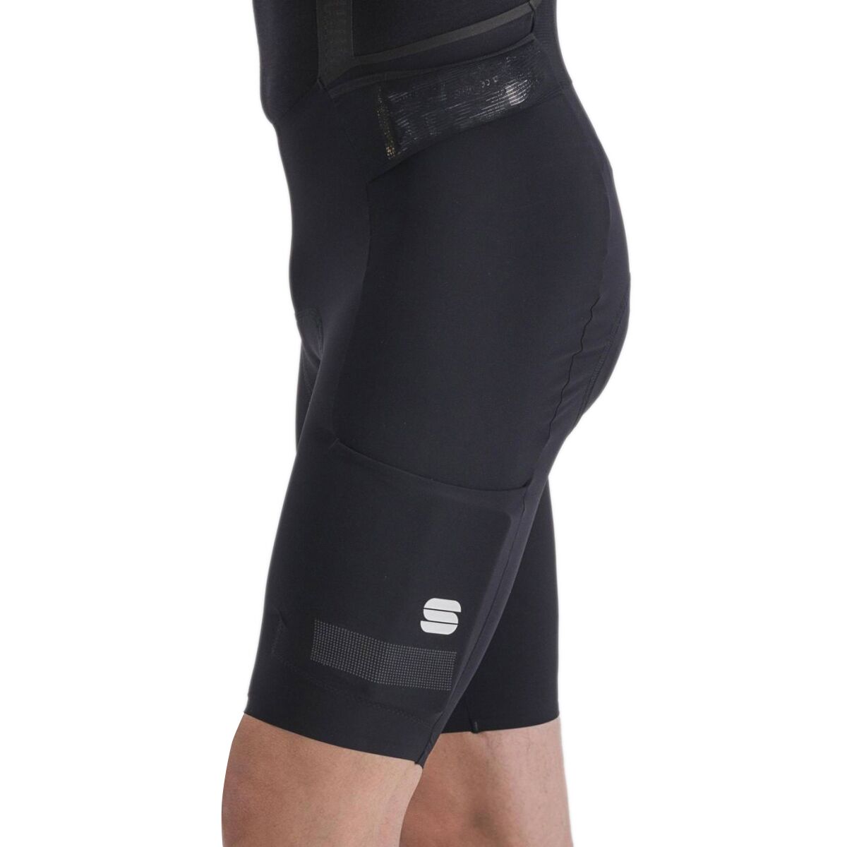 Sportful Ultra Bibshort - Men's - Men