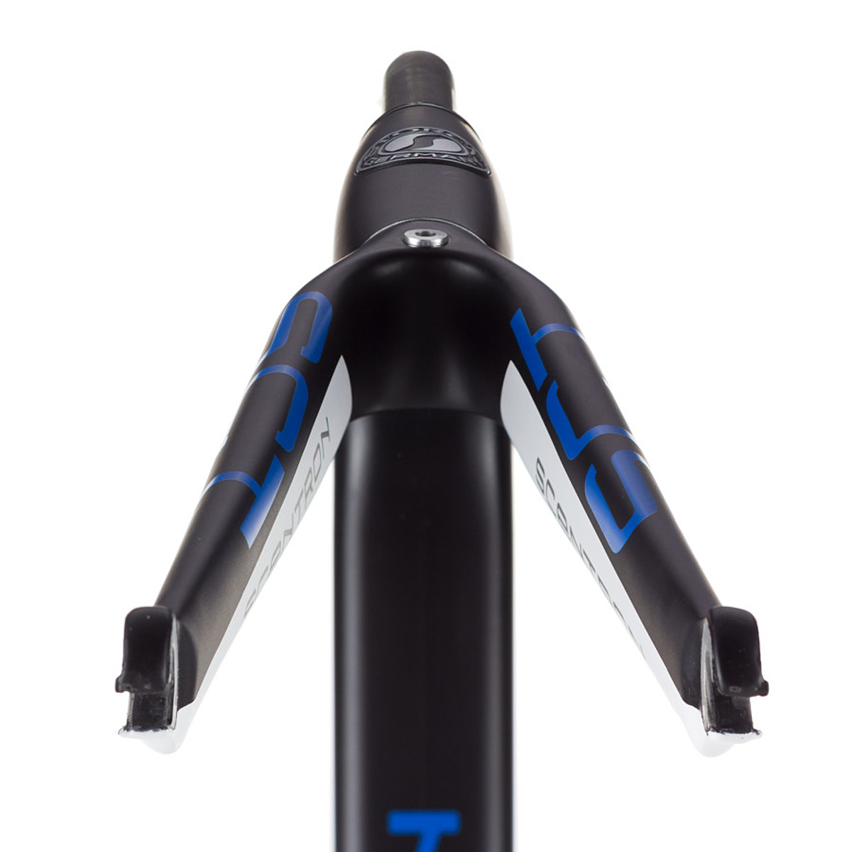 Storck Scentron Road Electronic Bike Frame - 2012 - Bikes
