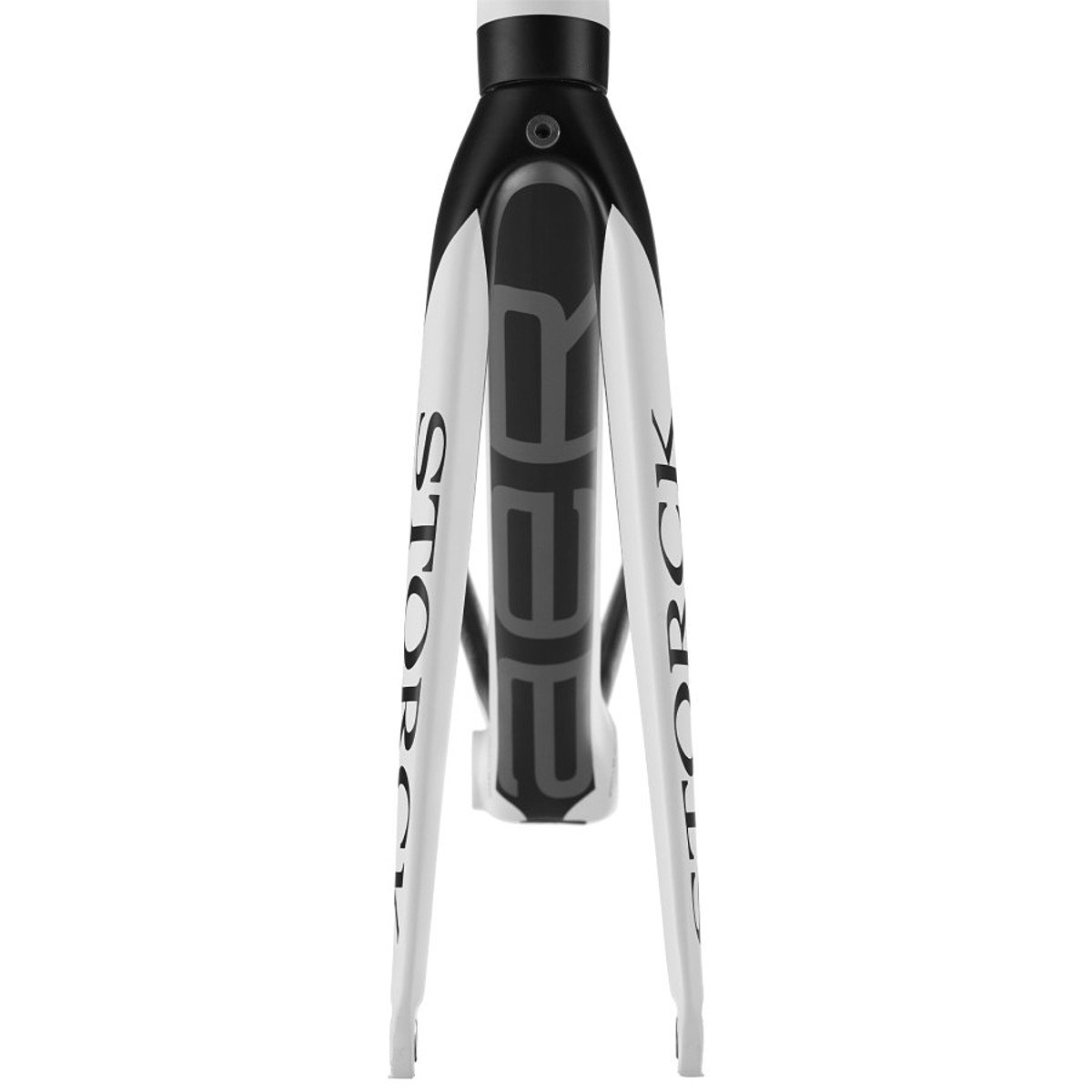 Storck Aernario Road Bike Frameset - 2016 - Bikes