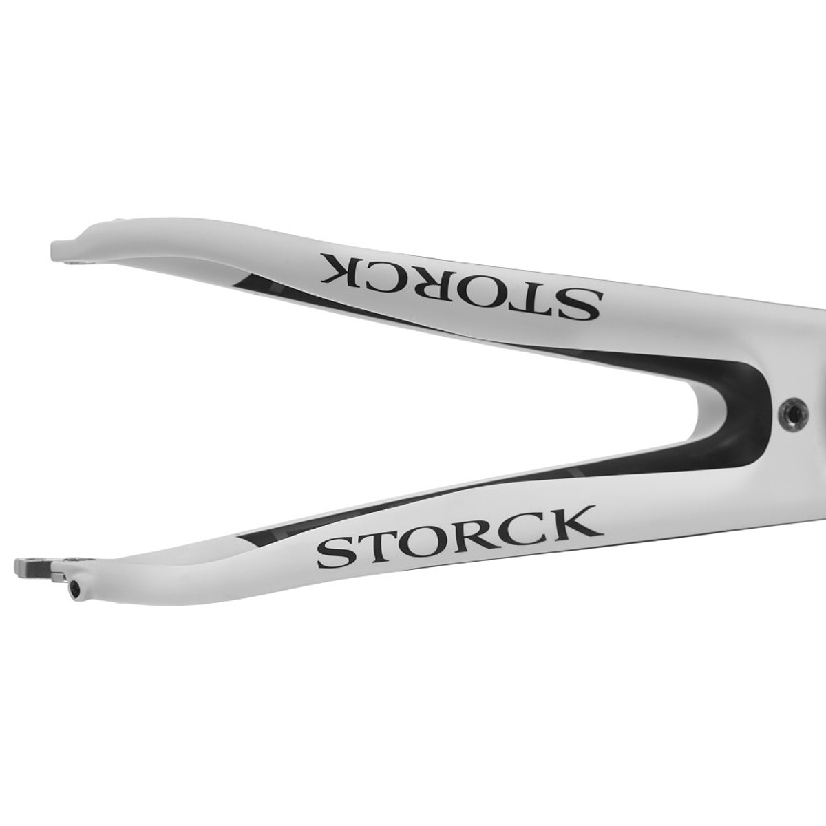 Storck Fenomalist Road Bike Frameset - 2014 - Bikes