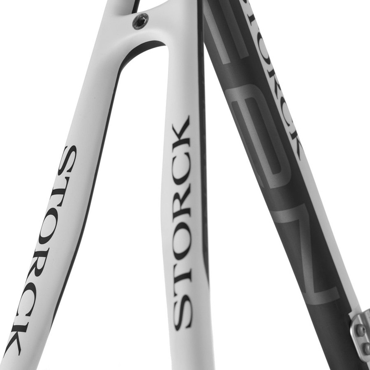 Storck Fenomalist Road Bike Frameset - 2014 - Bikes