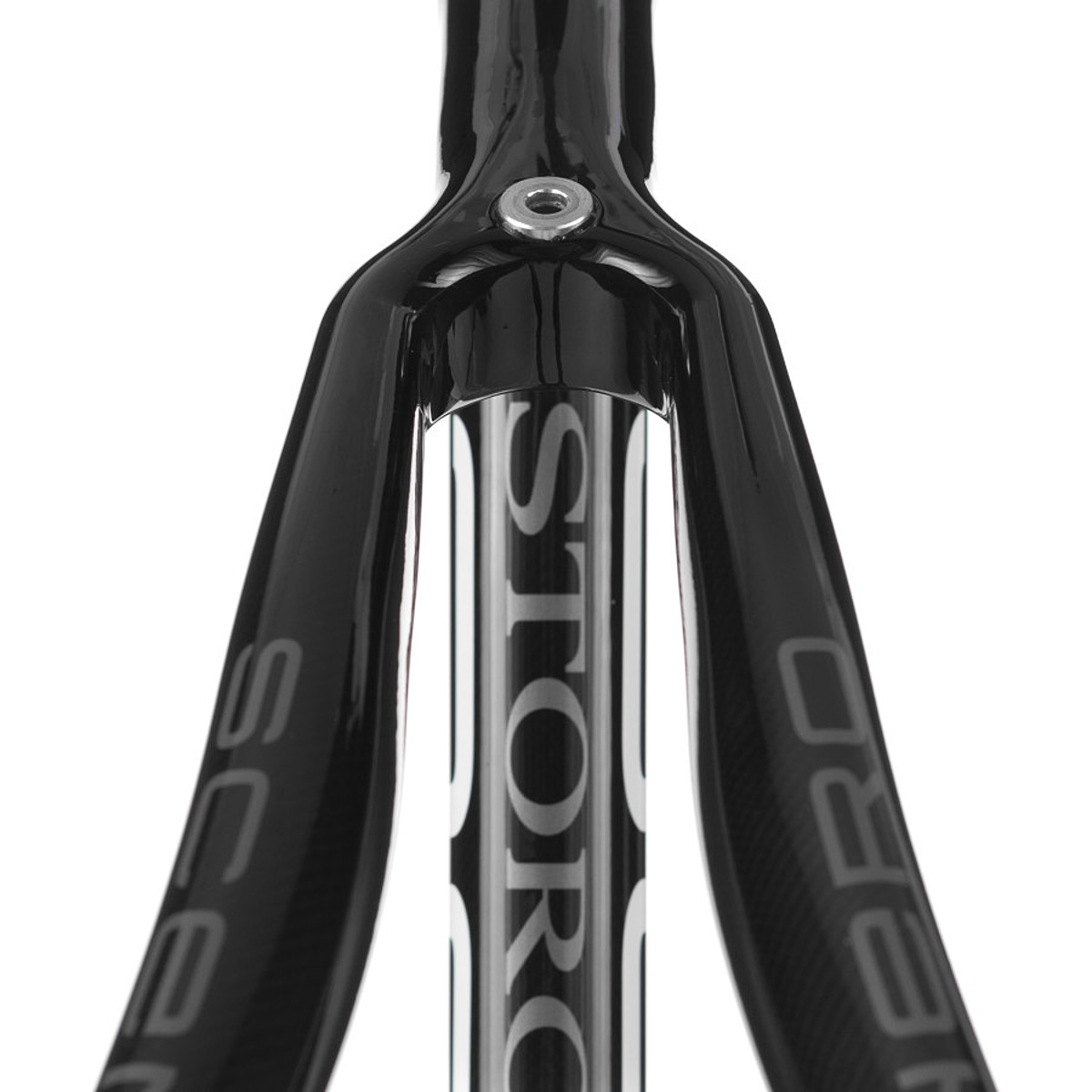 Storck Scenero G2 Road Bike Frameset - 2015 - Bikes
