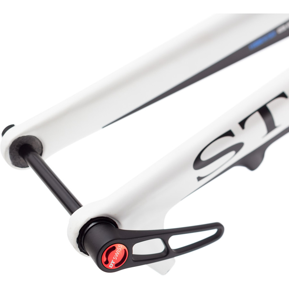 Storck Aernario Disc Brake Road Bike Frameset - 2017 - Bikes