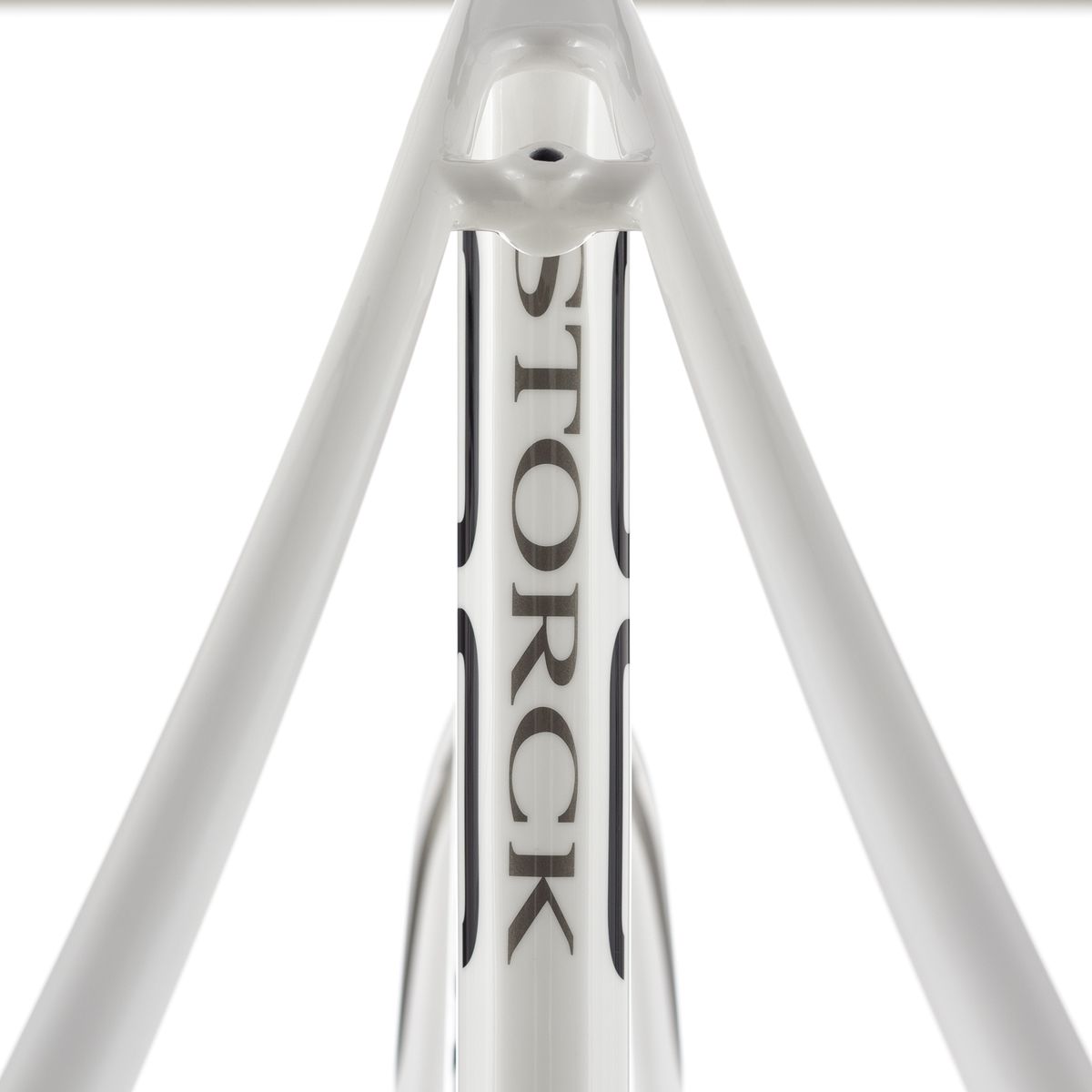 Storck Scenero G3 Road Bike Frameset - 2015 - Bikes