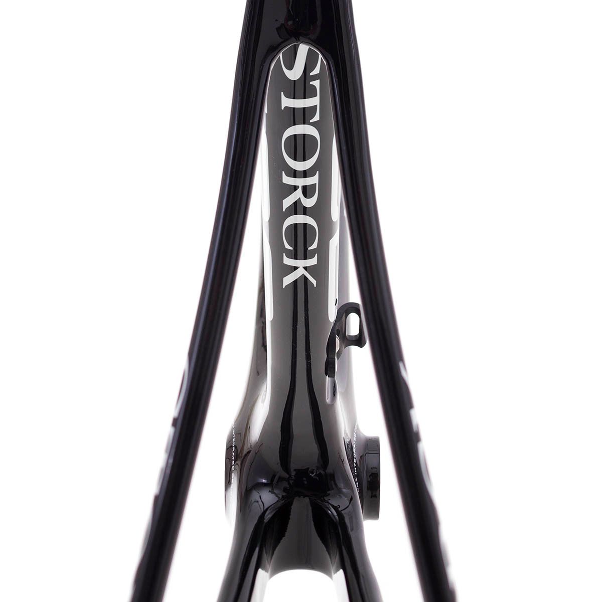 Storck Scenero Disc Road Bike Frameset - 2015 - Bikes