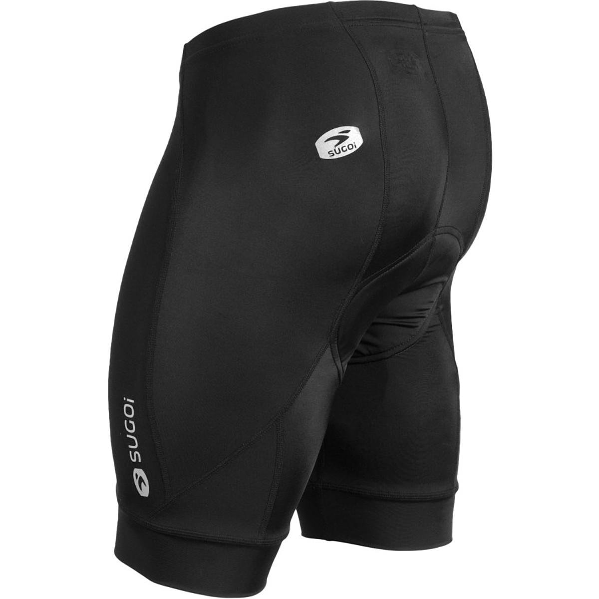 SUGOi RPM Shorts - Men