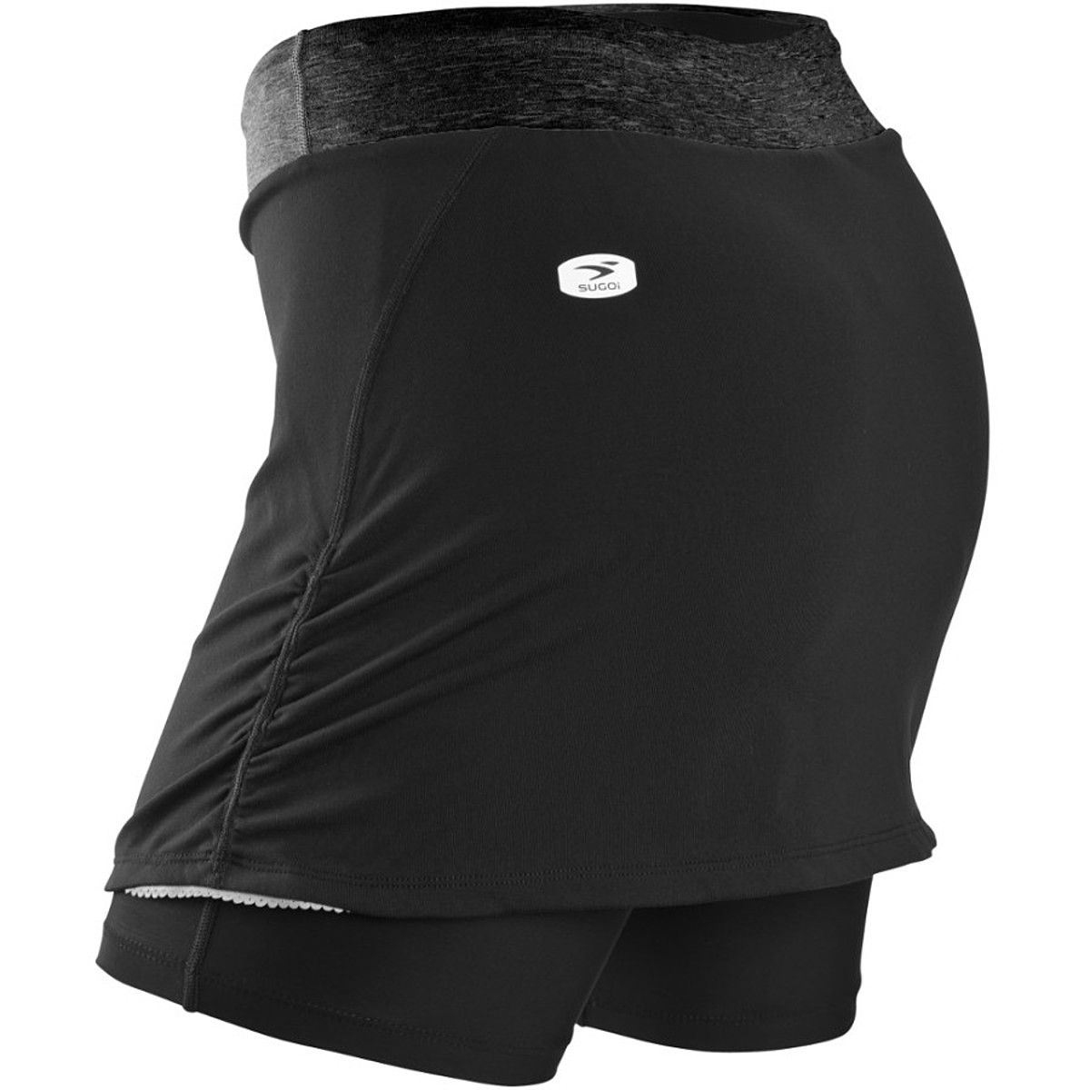 SUGOi RPM Skirt - Women's - Women