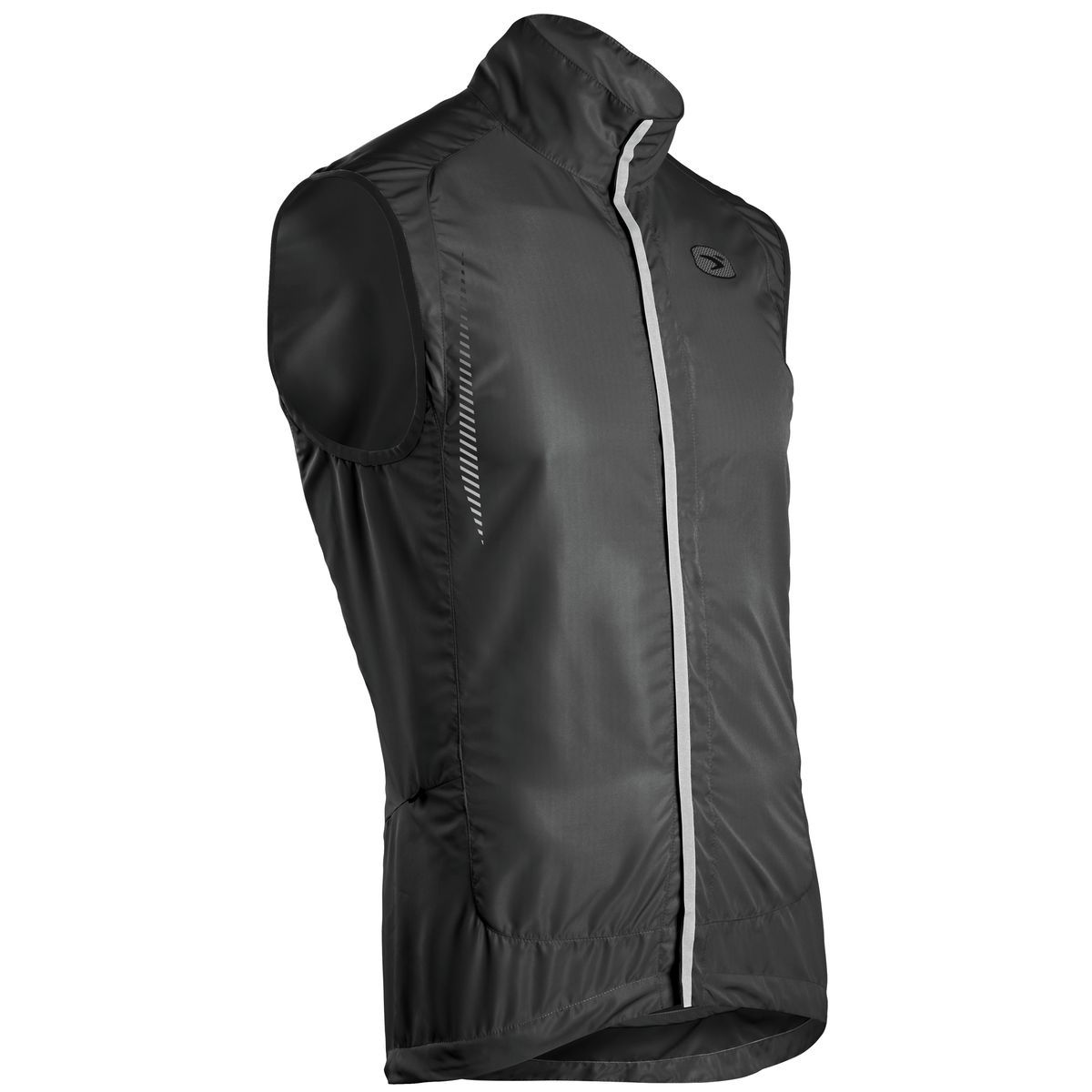 SUGOi RS Vest - Men's - Men