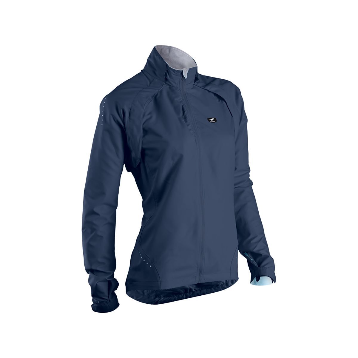 SUGOi Versa Bike Jacket - Women's - Women