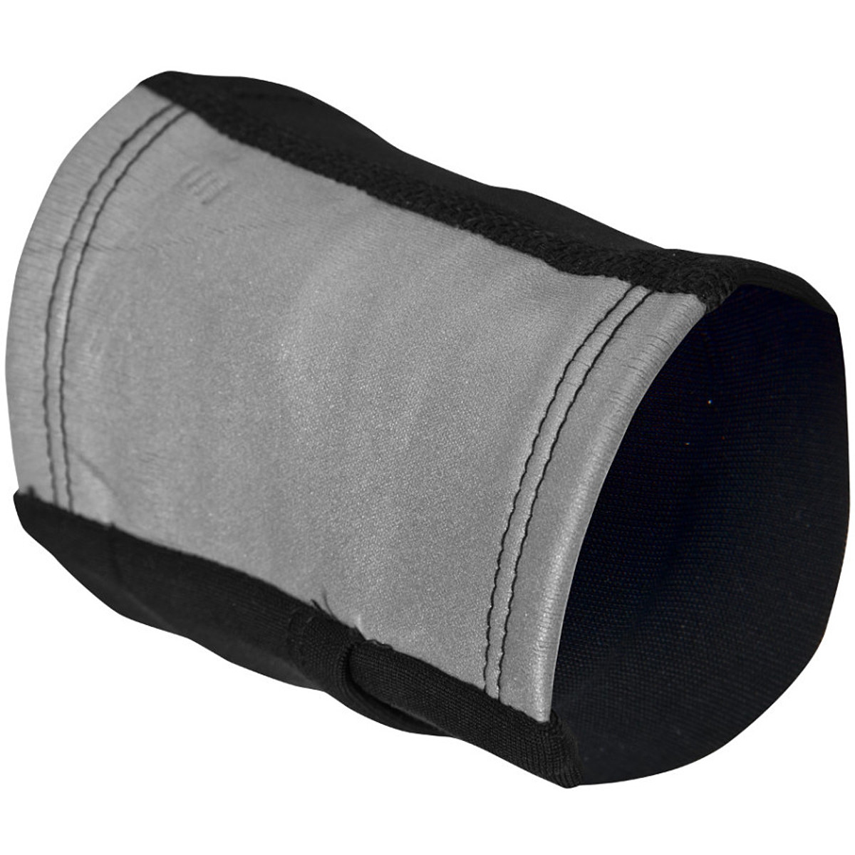 SUGOi Zap Strap - Men