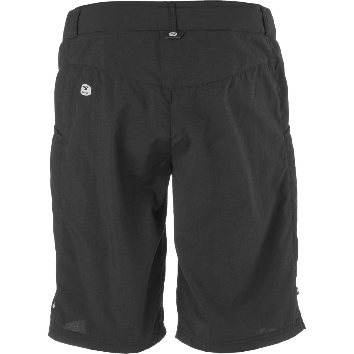 SUGOi RPM-X Waterproof Short - Men's - Men