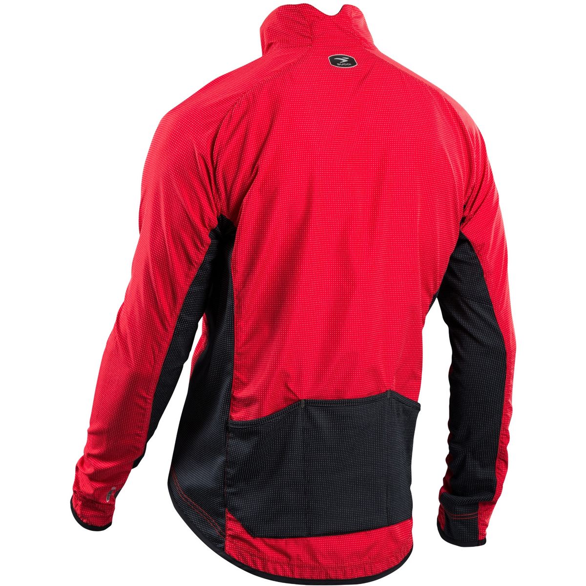 SUGOi RS Zap Jacket - Men's - Men