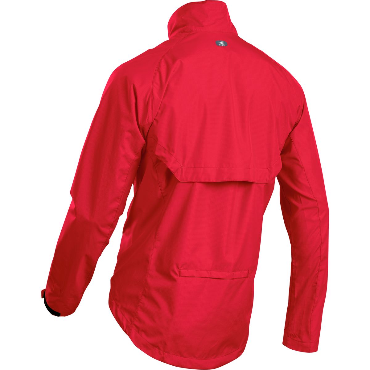 SUGOi Versa Evo Jacket - Men's - Men